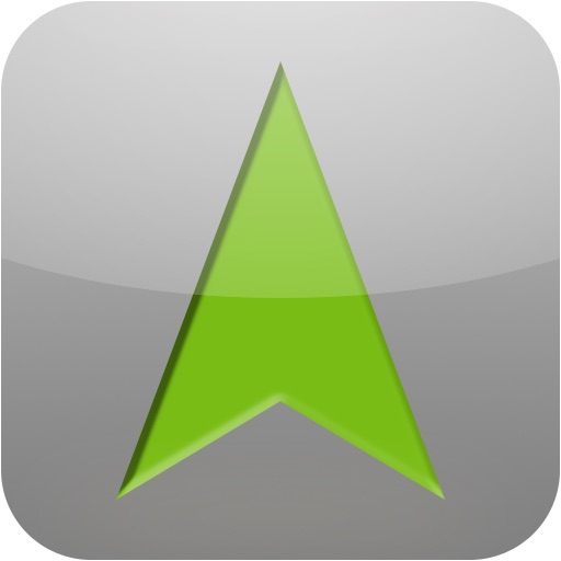 UK SaaS by Appware Limited