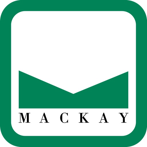 Mackay Guide by BTB Advertising