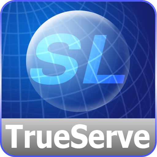 TrueServe SL by JJL Technologies Corp.