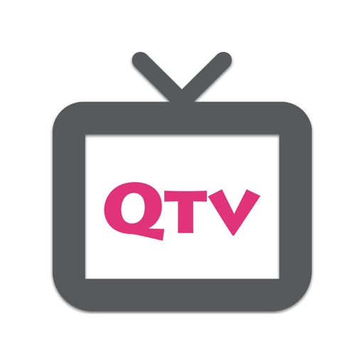 Qtv by Mocira