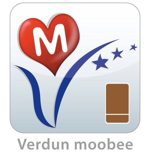 Moobee Verdun by C-Stan