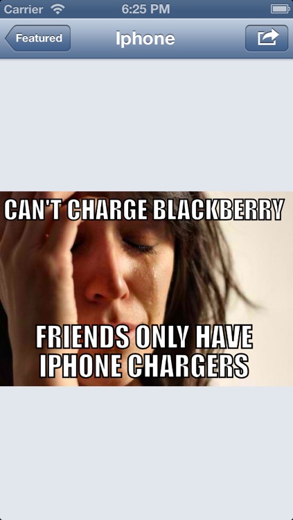 Funny Memes by Memecrunch by Alberto Garcia Hierro