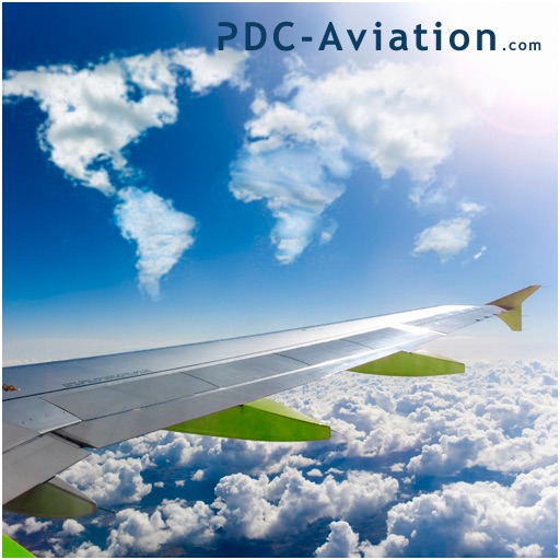 Aviation Puzzle by Prolog Development Center
