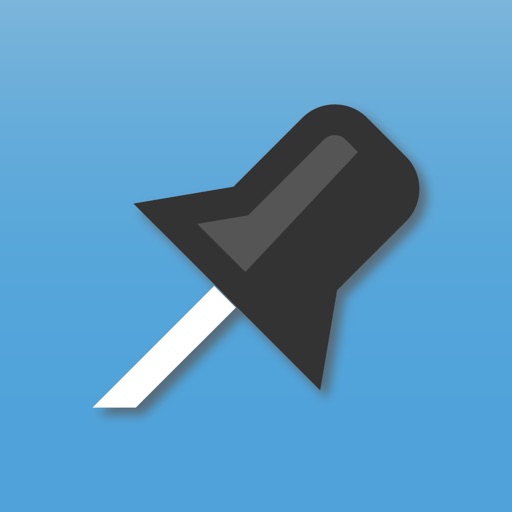 Fig.ly by Figly Inc