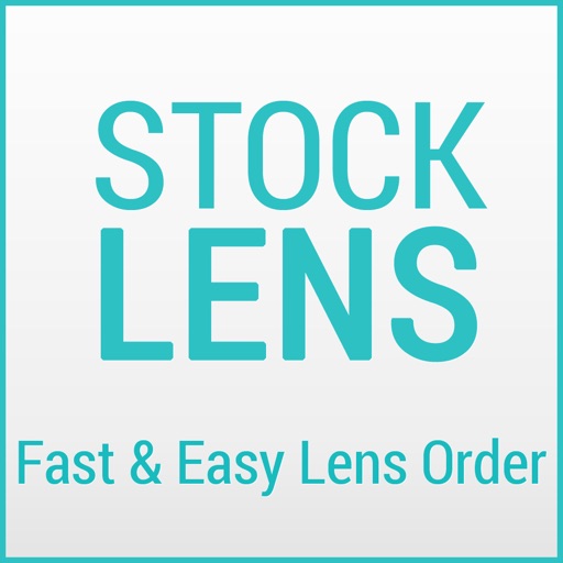 Stock Lens by 21 IT SOLUTIONS