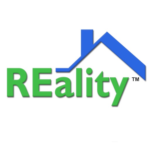 REality For iPad by Ims Incorporated