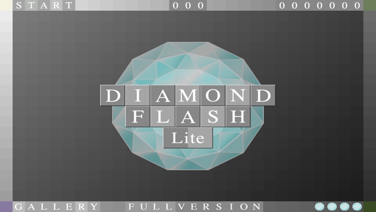 Dynamic visual acuity training DFLite by yukio inoue