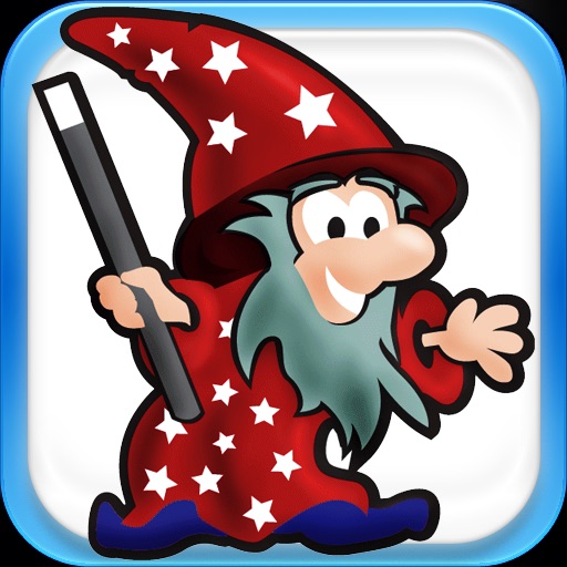 BookingWiz by MOONLAVA, LLC