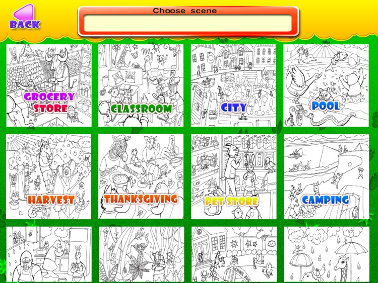One Step Two Step by Synapse Apps, LLC