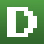 Digitap - Number Tap Game - Apple App Store - US - Category Rankings, Keyword Rankings, Sales ...