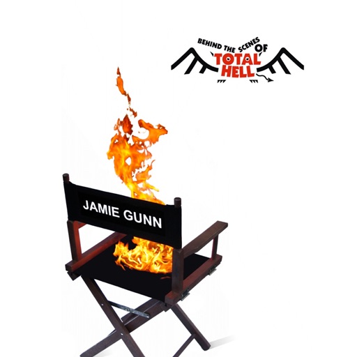 Behind the Scenes of Total Hell by Monarch Convergence Group, Inc