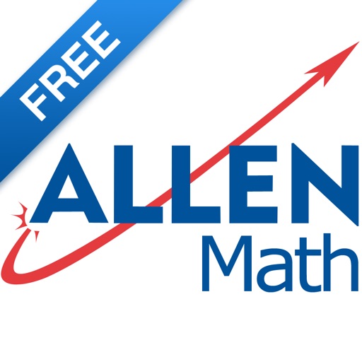 2nd Grade Math By Allen Resources Inc 2nd-grade-math-by-allen-resources-inc