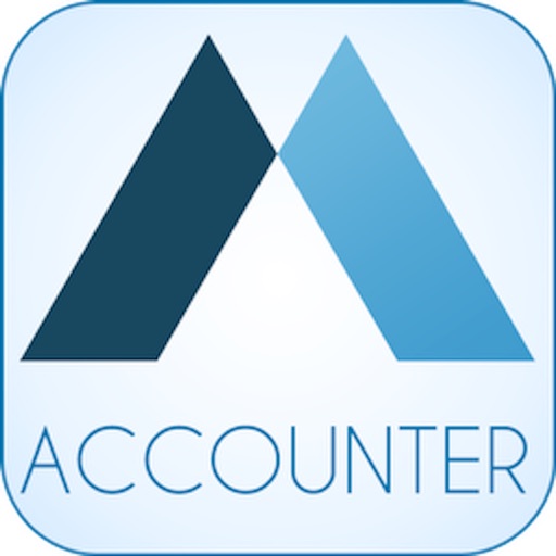 Accounter by Vimukti Technologies Pvt Ltd