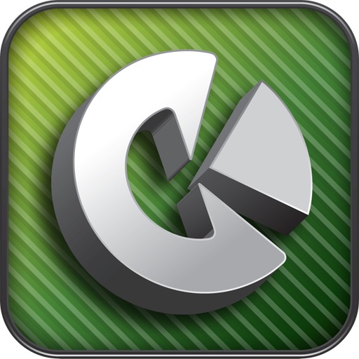 QuickConfig by Philips Color Kinetics