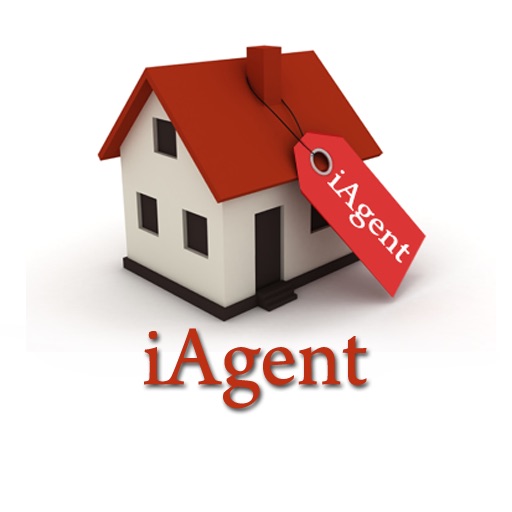 iAgent by ZyNet