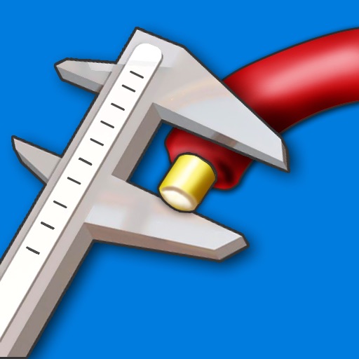 AWG Convert by TInSys