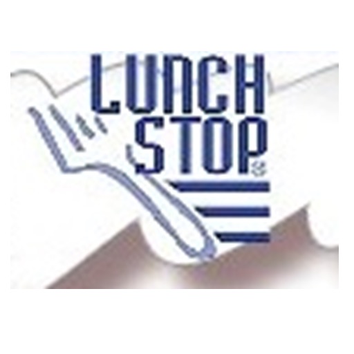 Lunch Stop by Pogo Corporation