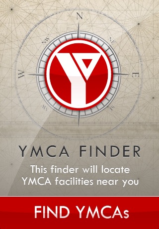 YMCA Finder by YMCA of San Diego County