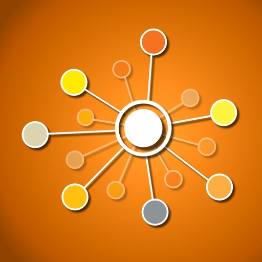 ARIA v11 by Varian Medical Systems, Inc.