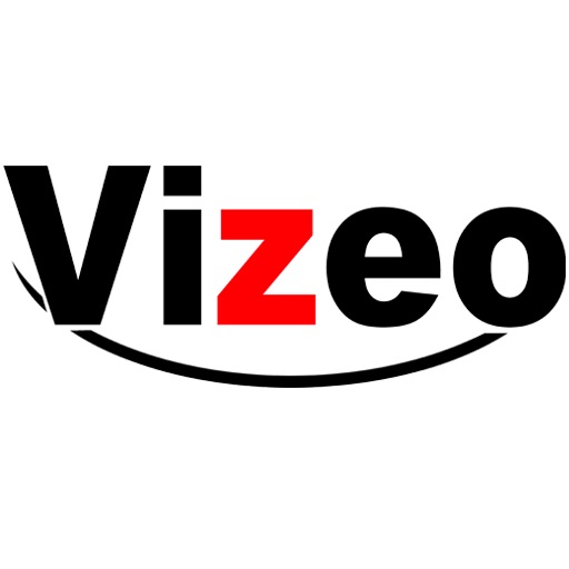 VIZEO by Vizeo