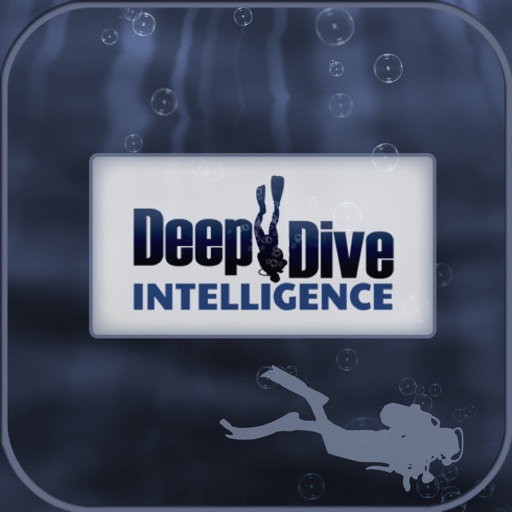 Deep Dive Intelligence by Thermopylae Sciences