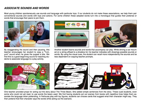 Tasks Galore by Laurie Eckenrode, Pat Fennell, Kathy Hearsey & Beth ...