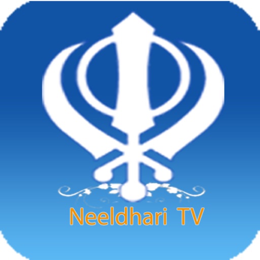Neeldhari Tv App by Verbosity Consulting