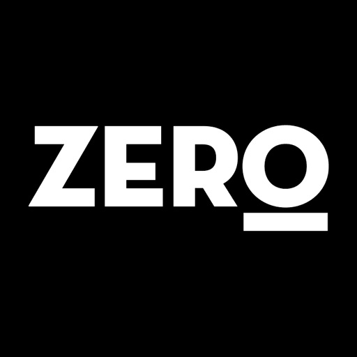 Zero.eu by Edizioni Zero Srl