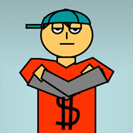 Garage Wars 2 - Lite by David Preiss