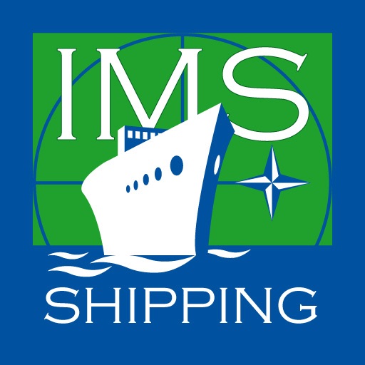 IMS Shipping by Netvibes