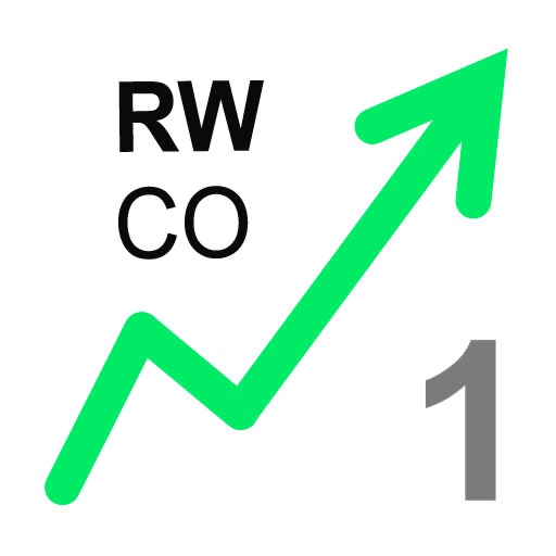 RWCO by hblwwels