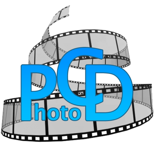 ‎PCD Viewer on the Mac App Store