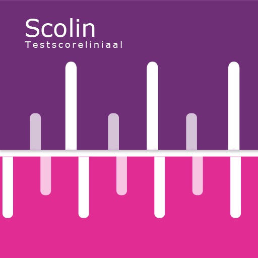 Scolin by De Okergroep