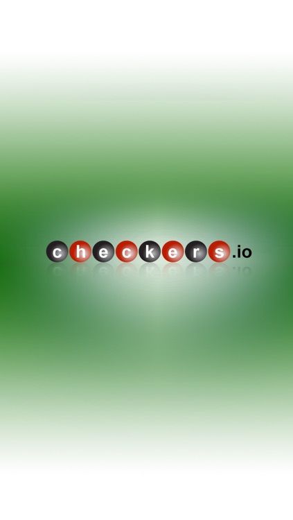 Checkers Io By Mitee Games