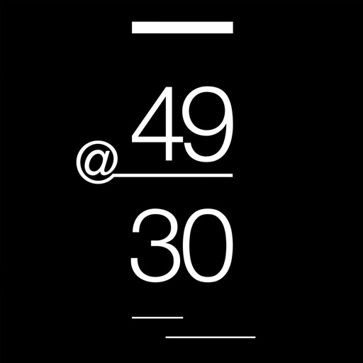 A49 by Click Connect Co., Ltd.