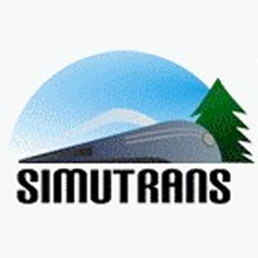 「Simutrans」 - iPhoneアプリ | APPLION