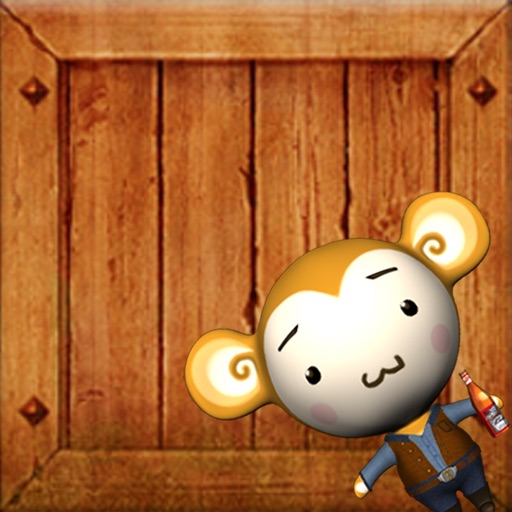 Pepe Run Free by Yoopal