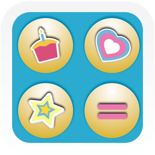 Birthday Age Calculator by Marcus Stadler