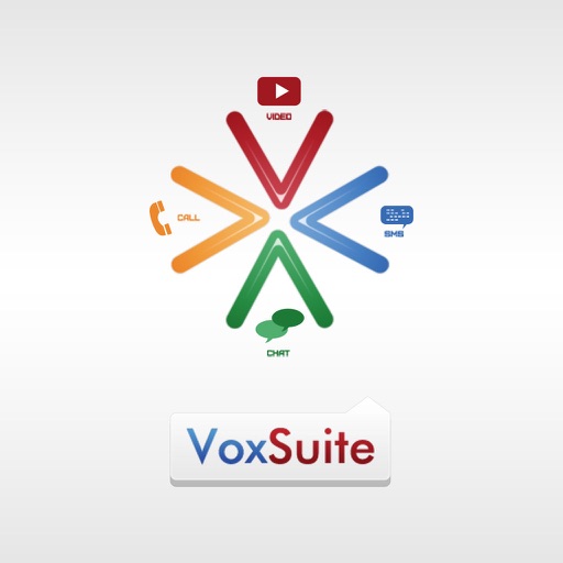 VoxSuite by Voxvalley Technologies Pte Ltd
