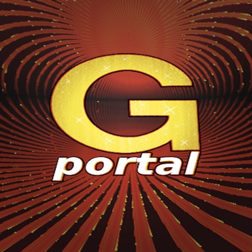 G-Portal by Agidee Resources