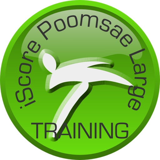 iScorePoomsaeLarge by Ekildog