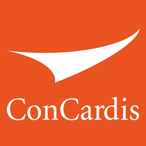 ConCardis ePayment by ConCardis GmbH