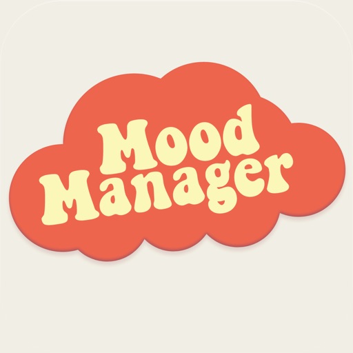 Mood Manager Free - Change Your Emotions and Shift Your Results by Deri ...