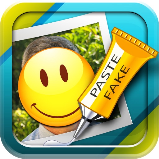 Fake Picture Builder by Isayonline Services