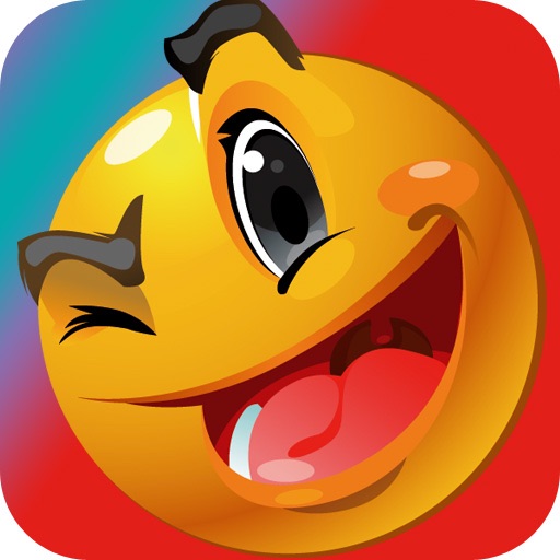 Kids Juke Box by Kaufcom GmbH