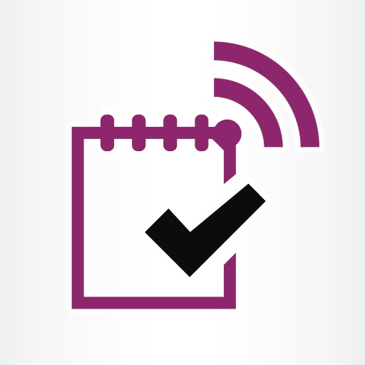 Questionnaire by systamex.mobi