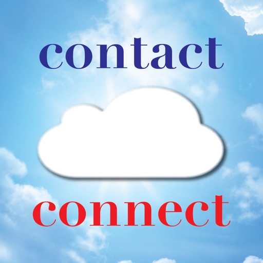 RT Edgar Real Estate by Contact Connect