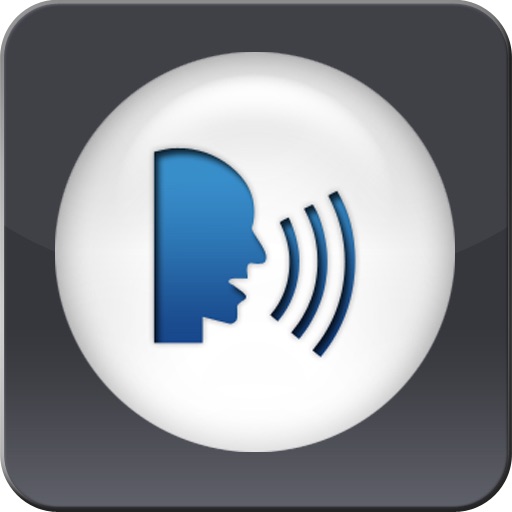 NATO Codes - Phonetic Alphabet | iPhone & iPad Game Reviews | AppSpy.com