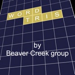 Word-Tris - Apple App Store - US - Category Rankings, Keyword Rankings ...