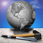 Site Sculptor - Apple App Store - US - Category Rankings, Keyword ...